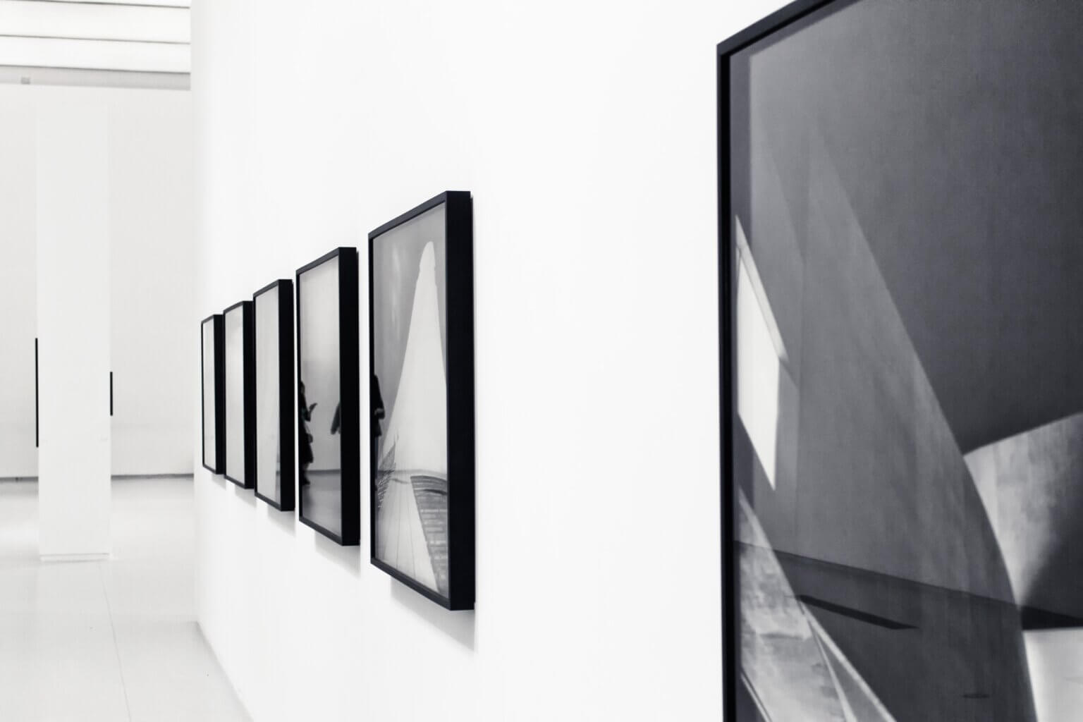 10 best Adelaide art galleries
