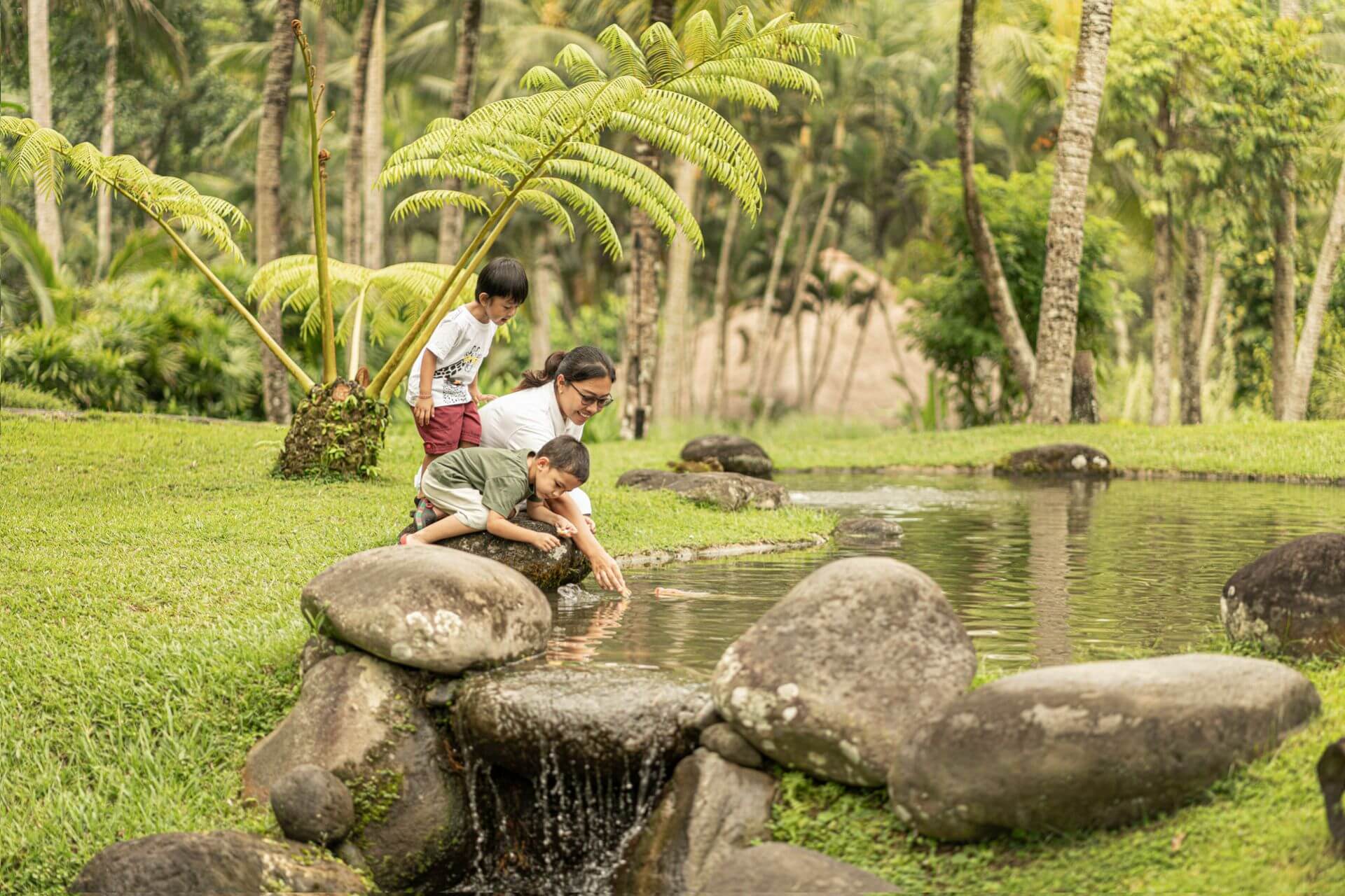 Bali With Kids 5 Of The Best Family Resorts bali-with-kids-5-of-the-best-family-resorts