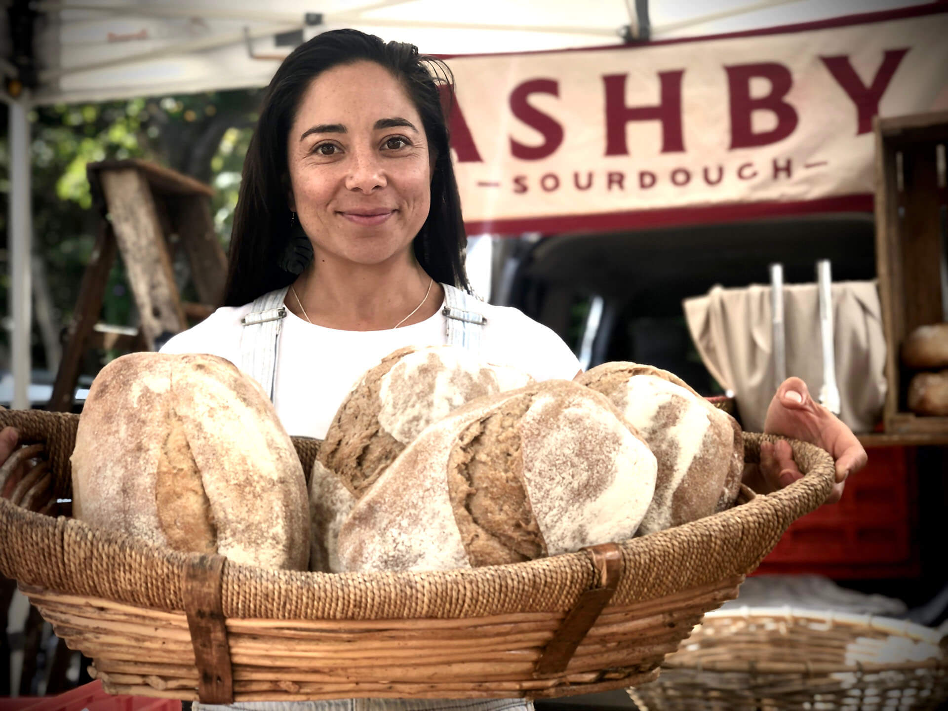 Yamba: you're going to love it with this curated 2023 guide