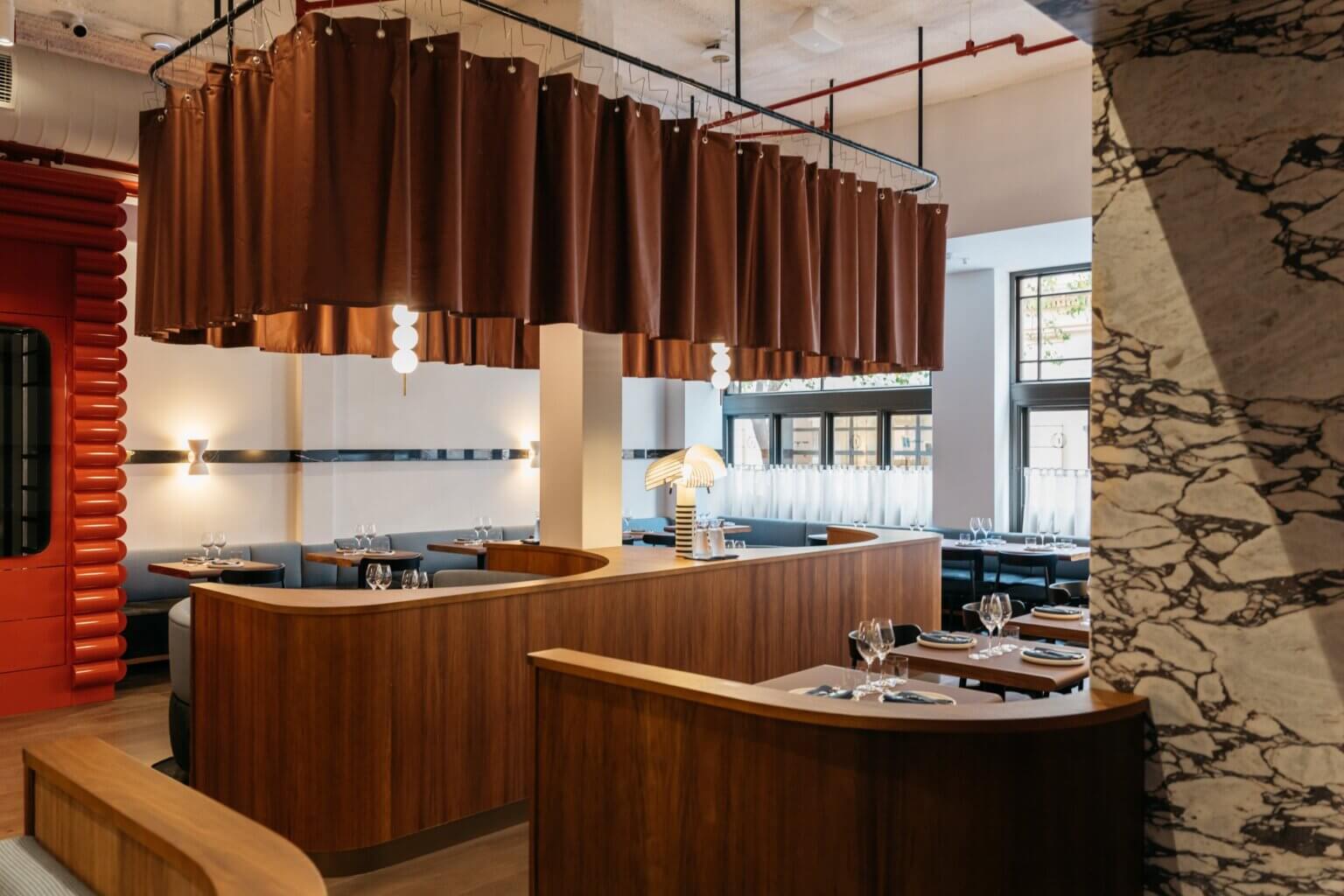 5 restaurants by top MasterChef Australia alumni